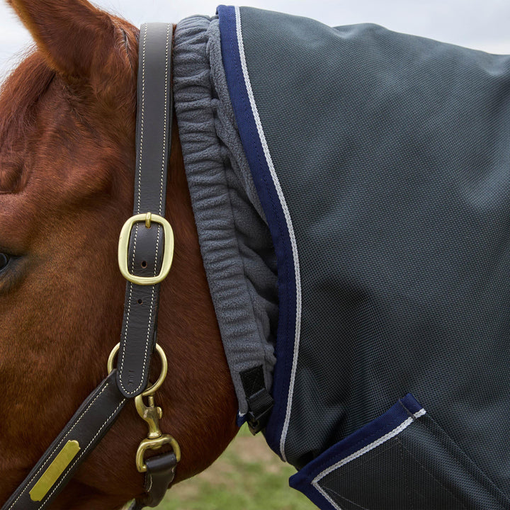 Horse Covers For Sale. Winter Covers, Summer Sheets, Stable & Show Rugs ...