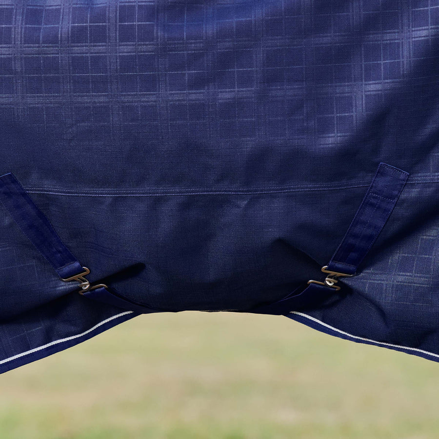 Horse Covers and Rugs – HorseSports NZ Equestrian Supplies