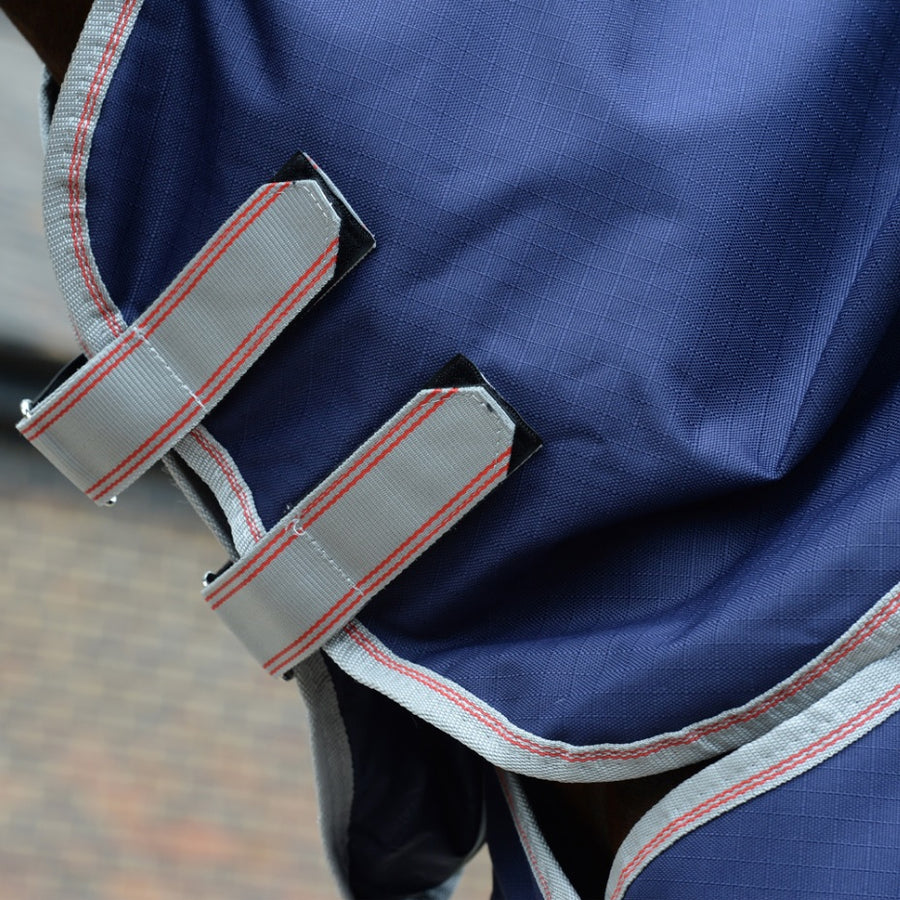 Mid Season Horse Covers & Horse Rugs - Waterproof, Fill & No-fill ...