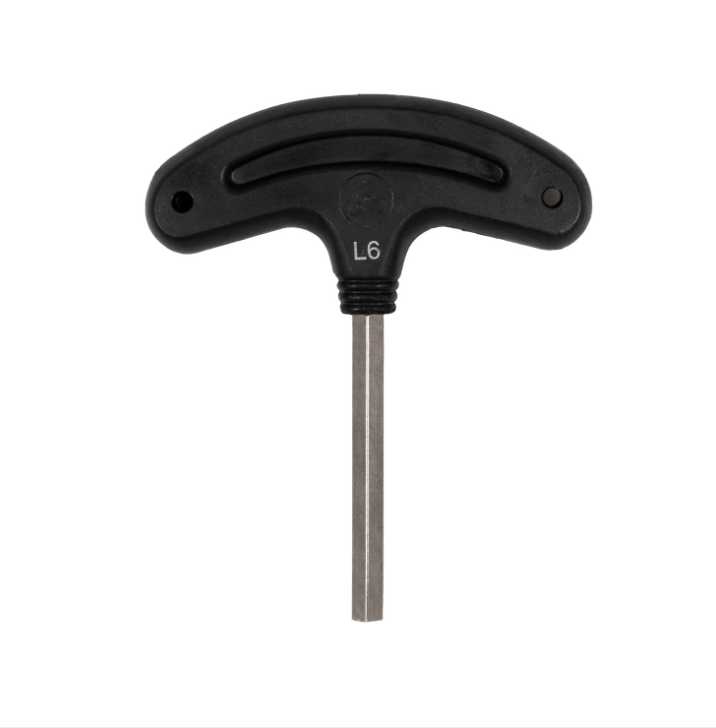Acavallo Allen Key - Saddles – HorseSports NZ Equestrian Supplies