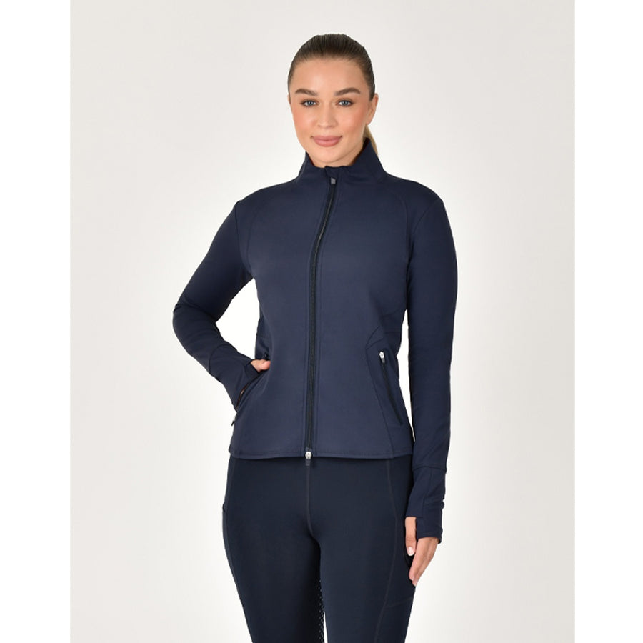 HorseSports | Equestrian Online Tack Shop & Saddlery in Auckland ...