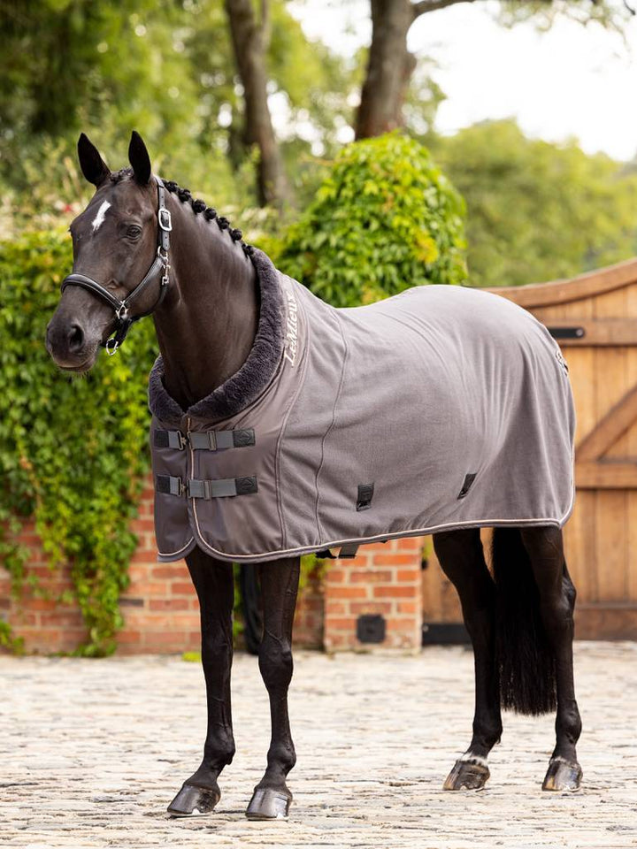Horse Covers For Sale. Winter Covers, Summer Sheets, Stable & Show Rugs ...