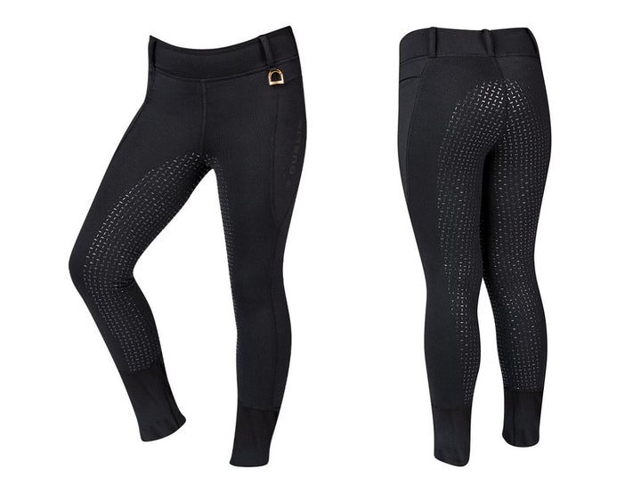 Horse Riding Clothing & Equestrian Apparel. Shop Equestrian Clothing ...