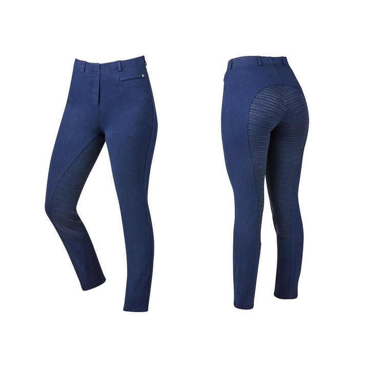 Horse Riding Clothing & Equestrian Apparel. Shop Equestrian Clothing ...