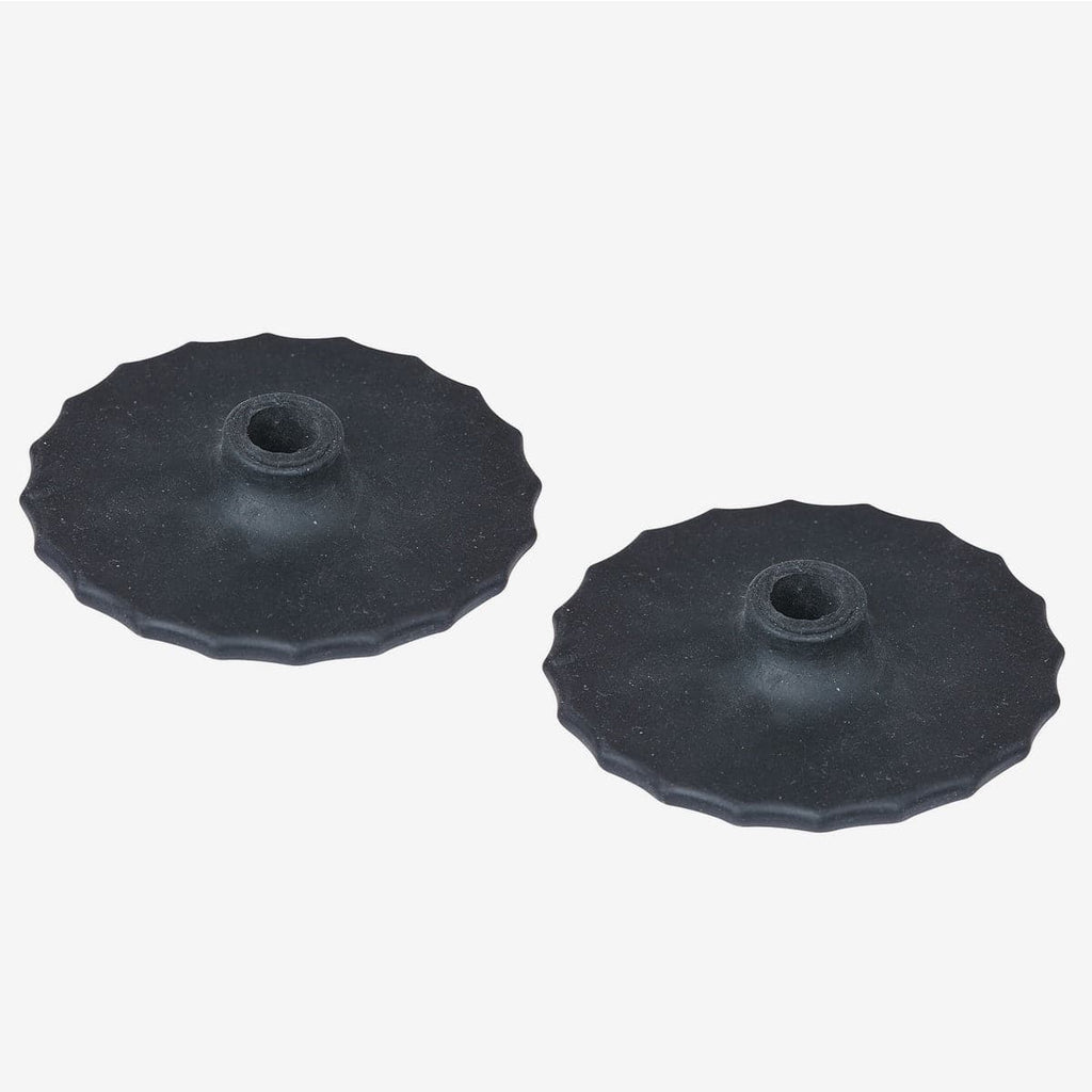 Korsteel Bit Guard Pair – HorseSports