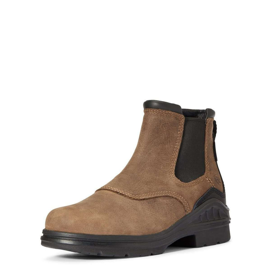 Ariat Equestrian Riding Boots & Equestrian Apparel in Auckland ...