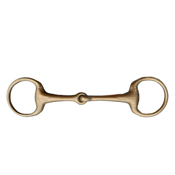 Bits – HorseSports NZ Equestrian Supplies