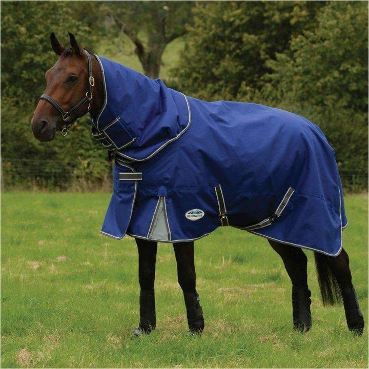 Horse Covers For Sale. Winter Covers, Summer Sheets, Stable & Show Rugs ...